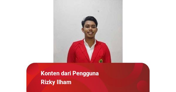 Optimalisasi Layanan Informasi Mahasiswa Magang di Samsat Surabaya Selatan | kumparan.com